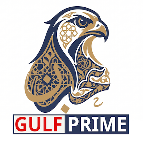 How Prerona Saikia Turned Passion Into A Powerful Voice – Gulf Prime